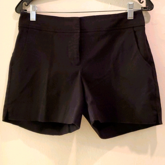 Cache | Shorts | Cache Shorts | Poshmark